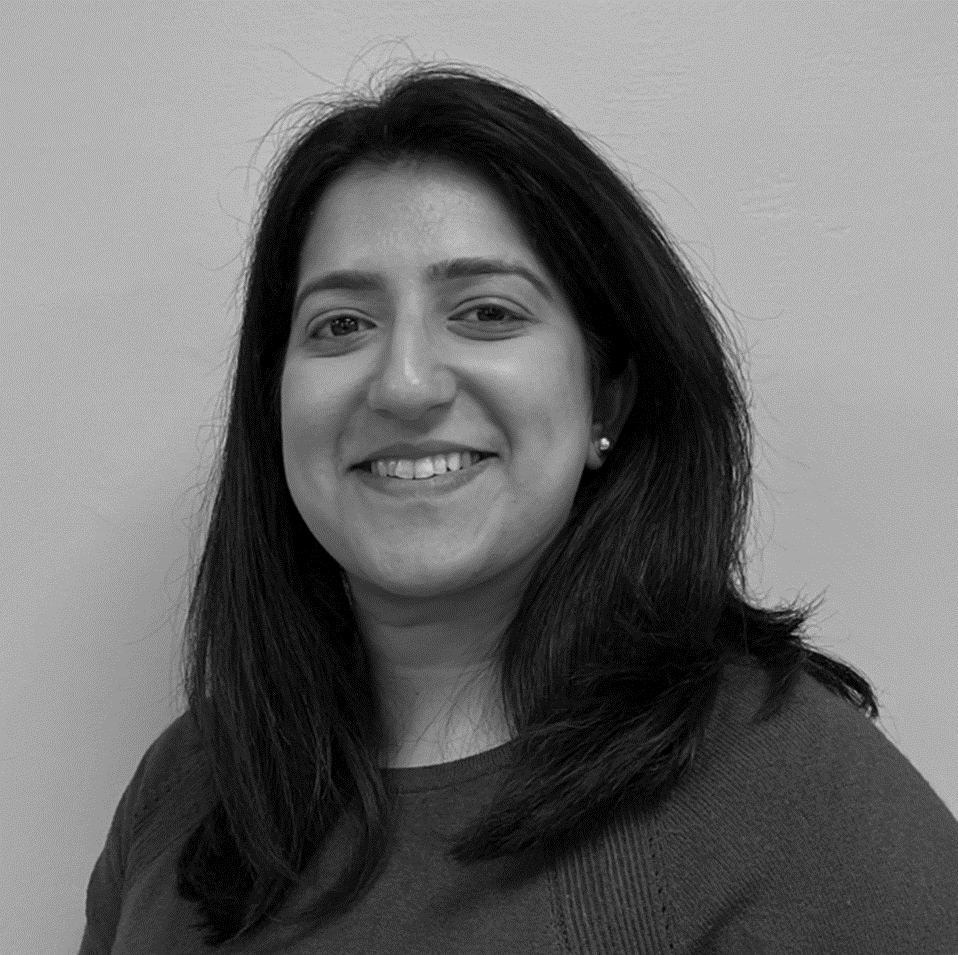 Our Team – Washington Global Institute